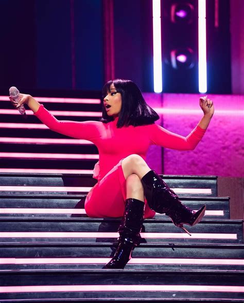 Female Rapper New York Ny