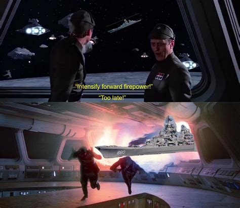 485 Best Executor Images On Pholder Arknights Sw Galaxy Of Heroes And Star Wars