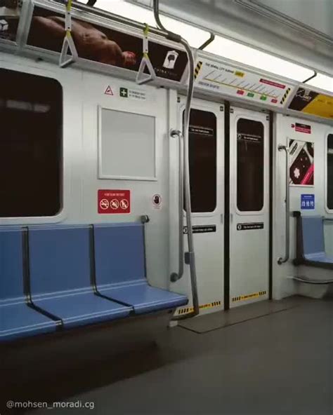 Subway Album On Imgur