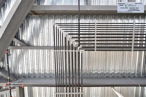 Strong Structures Start With Strong Foundations—both In Design And Execution Nasser Alremaih