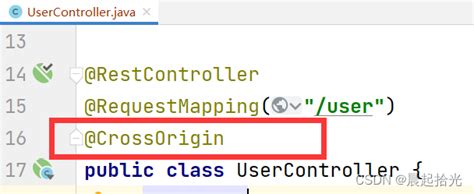 Axios无法加载响应数据no Data Found For Resource With Given Identifier报错解决vue