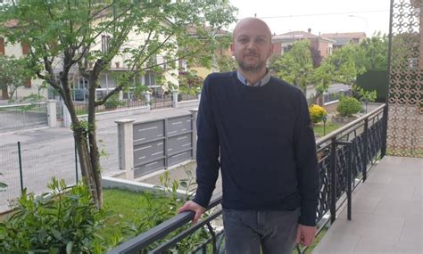 Il Libro Di Michele Poletti Psicologo Sul Delicato Tema Della