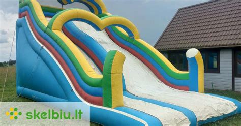 Ciuozykla Pripuciama Parduoda Skelbimai Skelbiult