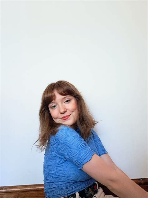 Olivia Miceli Releases Infectious Pop Track Green Eyed Monster