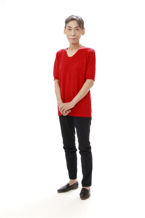 仲野 元子 宝井プロジェクト