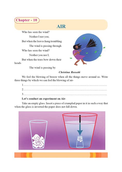 Cg Board Class 3 Evs Book Pdf Download Chhattisgarh Board Textbook