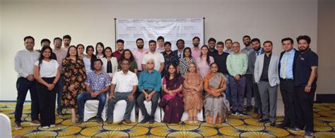 Greatlearning Powerahead Datascience Artificialintelligence Great Learning