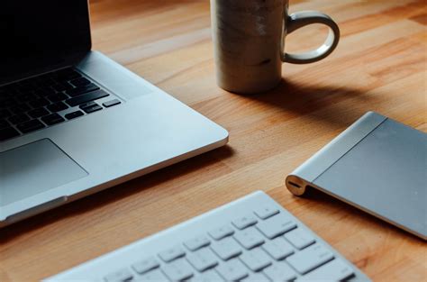 creating successful qa departments in startups