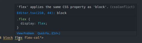 Integrating Linting Into Tailwind CLI Or A Standalone Tool Tailwindlabs Tailwindcss