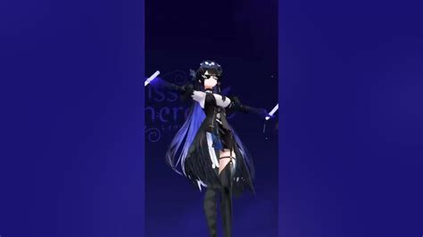 Its Helicopter Time Youtube