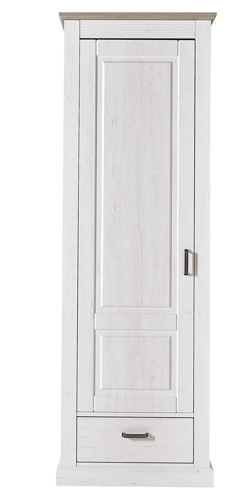 Dulap Hol Din Pal Si Mdf 8 Produse In Oferta