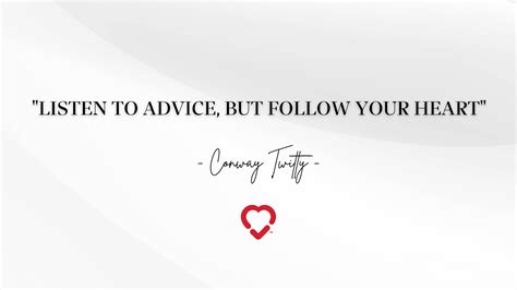 Becoming A Mom With Chd Conquering Chd