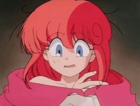 Twinbee Paradise Realization By Swarchives On Deviantart