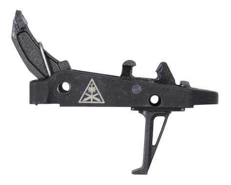 Cmc Soviet Arms Collab Flat Ak Trigger 3 3 5lb 139 99 Gun Deals