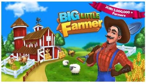 15 Best farm game apps 2022 (Android & iOS) | Freeappsforme - Free apps for Android and iOS