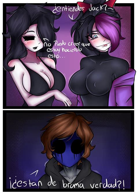 Creepy Sex Petoart Creepy Sex Petoart