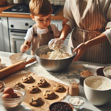 Más De 60 000 Imágenes Gratis De Madre E Hijo Silueta Y Familia Pixabay