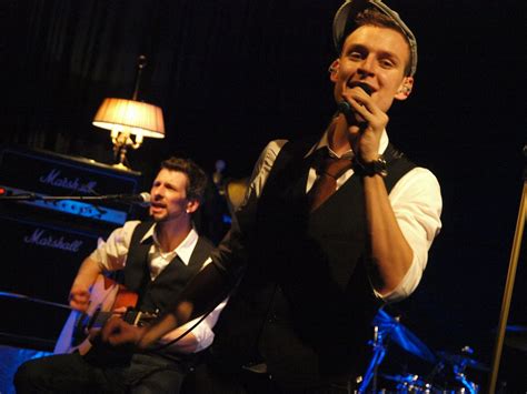 Moritz Live In Concert Concert Flickr Music