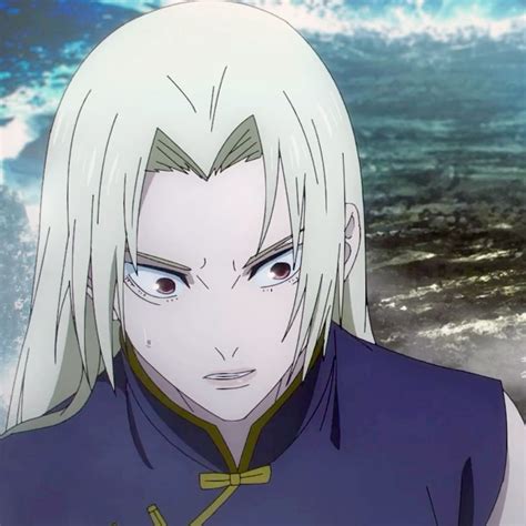 Yuki Tsukumo Environnement Concept Art Dessins Mignons Dessin De