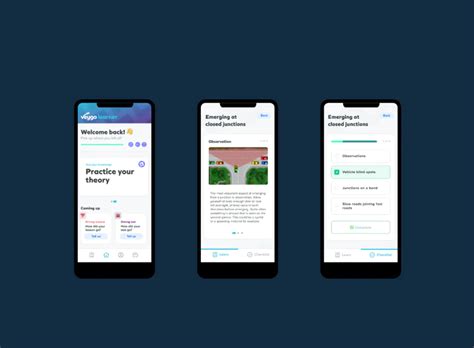 React Native Pros And Cons Pagepro