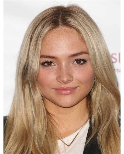 Natalie Alyn Lind Natalie Alyn Natalie Alyn Lind Natalie