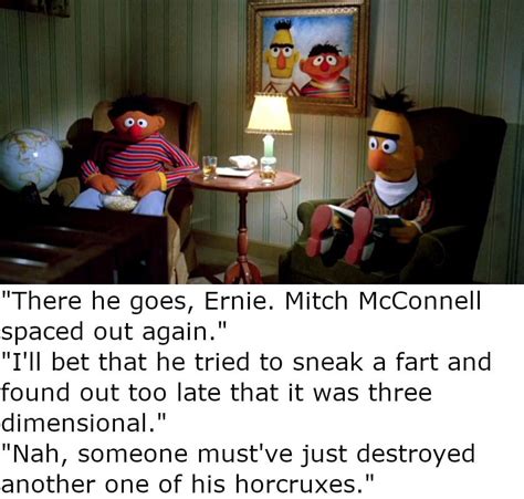 They Knew That Elmo Had Been Searching For Them To Usurp The Turtles Power R Bertstrips