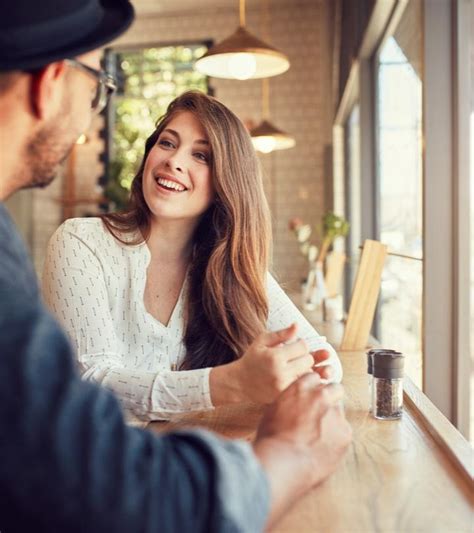 733 Good Questions To Ask And Get To Know Someone Better