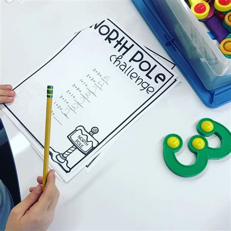 Small Class Teaching