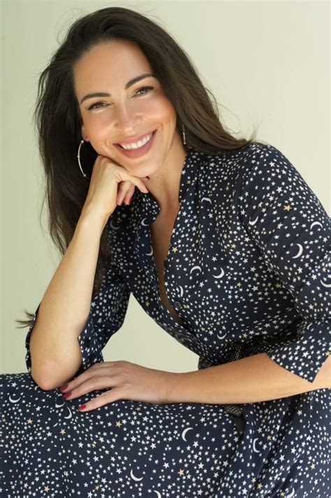 Online Streaming Dani Shapiro Signal Fires • Words • Kings Place