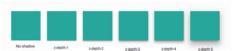 Any Idea On How To Create A Shadow For C Winforms Control Stack Overflow