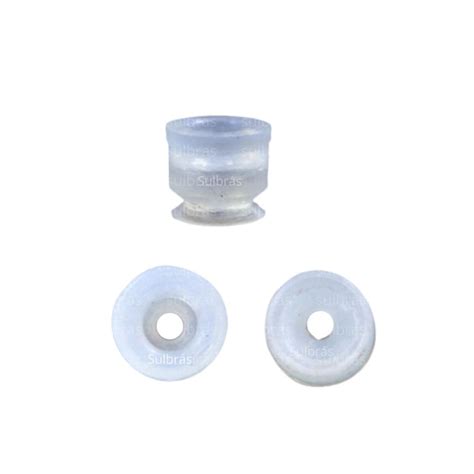 Mini Ventosa De Sucção Sulbras