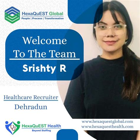 Hexaquest Global On Linkedin Onboarding Newhire Employeeengagement