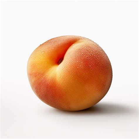 89000 Real Peach Pictures