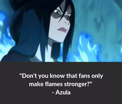 50 Avatar The Last Airbender Quotes Images Nsf News