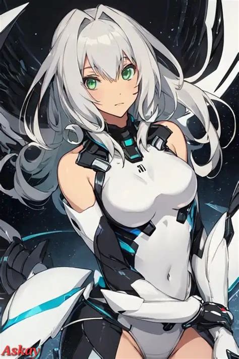 Hundred Luscious Hentai Manga Porn