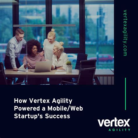 vertex agility on linkedin softwaredeveloper agileteam
