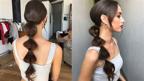 Pin On Hairstyle Jasmine Hair Princess Jasmine Hair Princess Hairstyles