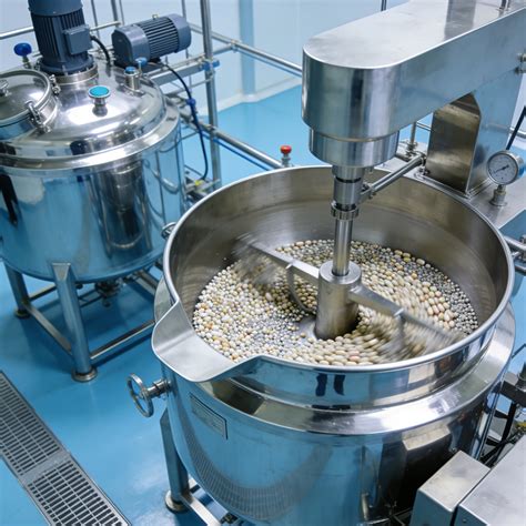Softgel Manufacturer In The Usa Softgel Contract Manufacturing Service
