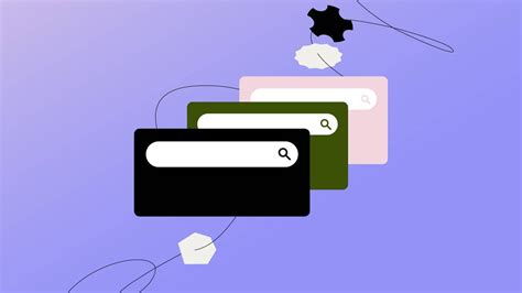 Tips To Track New Conversion Metrics On Spotify