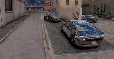 Ccso Ok Modding Forum