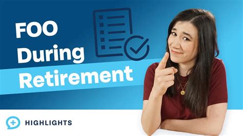 What Is The Financial Order Or Operations During Retirement Money Guy