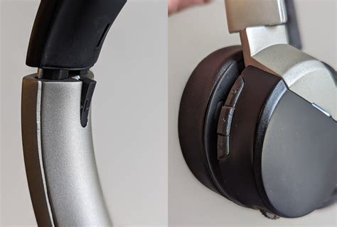 Review Sonic Lamb Headphones Give You A Skin Conduction Subwoofer