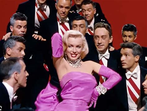 The 17 Best Marilyn Monroe Movies Ranked By Fans