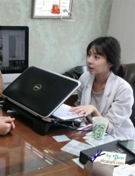 무도 노홍철이 방송중 리얼로 반한 일반인 의대생 김형선 최신 근황 길 첫사랑녀의 친동생 짤뉴스