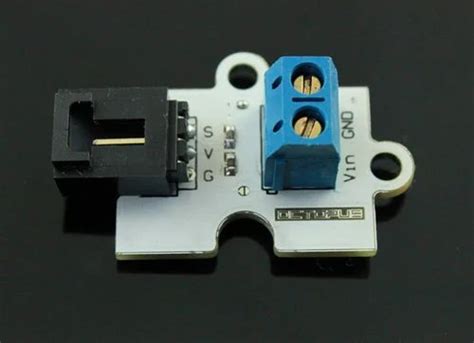 Analog And Modbus Splitter Analog Splitter Manufacturer From Mumbai Analog And Modbus Splitter Analog Splitter Manufacturer From Mumbai