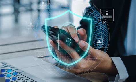 What Is Mobile App Security Learn Best Practices Digital Gamers Dream