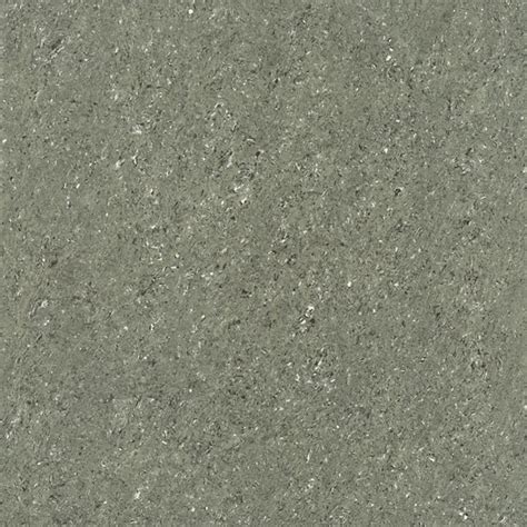 Pro Forest Kera Vitrified