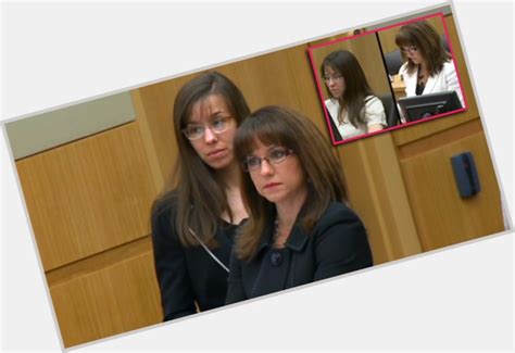 Jennifer Willmott Official Site For Woman Crush Wednesday Wcw