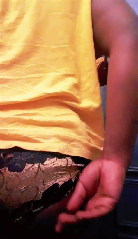 Golden WIND ThisVid Com