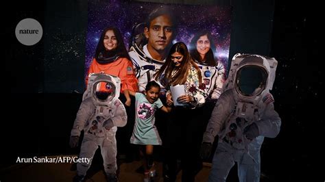 Yash Vaishnav Phd Mba On Linkedin Indias Moon Landing Is A Stellar